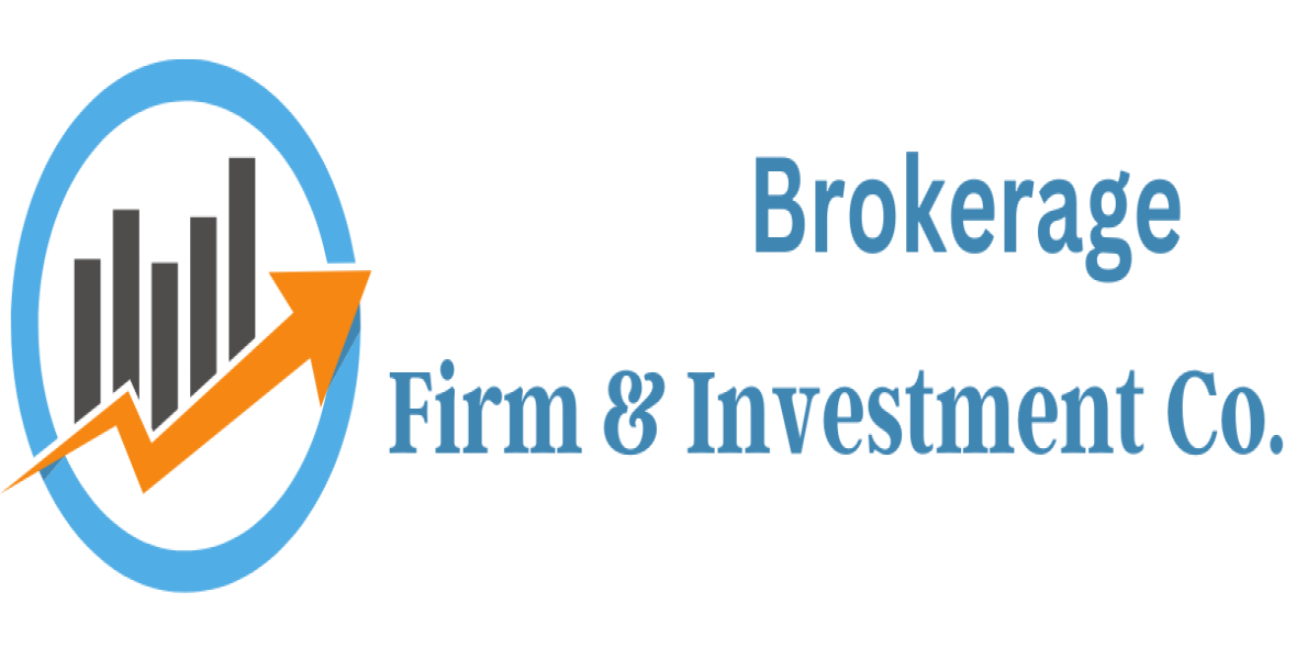 Schwab Brokerage & Investment - Home